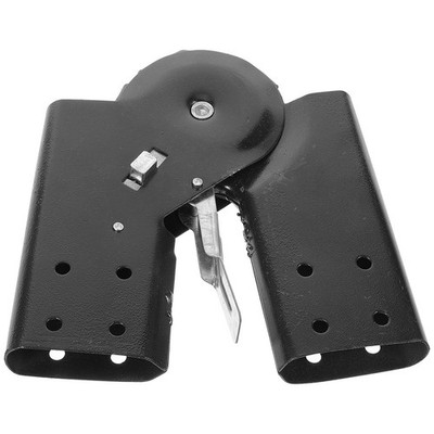 Ladder Replacement Parts Folding Joint Hinge Hardware Accessories | eBay UK