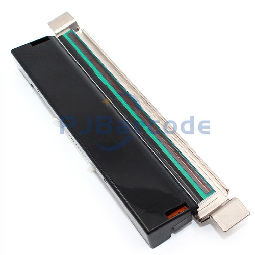 P1037974-011 NEW Printhead for Zebra ZT210 ZT230 Thermal Label Printer ...