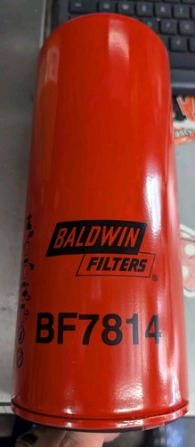 Baldwin Filters BF7814 | eBay