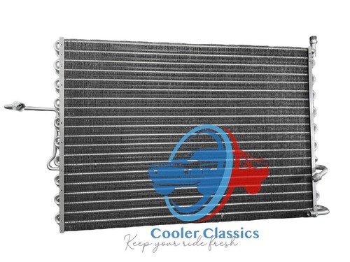 94 97 Chevy/GM P30/35/3500 Stepvan Motorhome W8001022 Workhorse Chassis ...