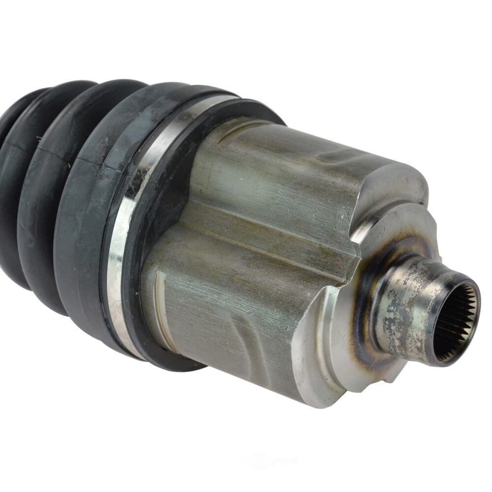 CV+Axle+Shaft-Auto+Trans%2C+4+Speed+Trans+TRQ+CSA82203 for sale online ...