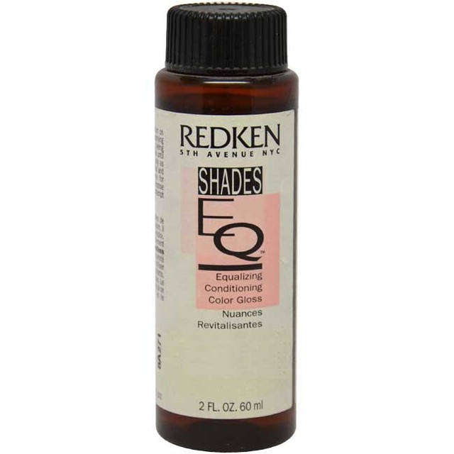 Redken Shades EQ 06cb Amber Glaze 60ml online kaufen | eBay