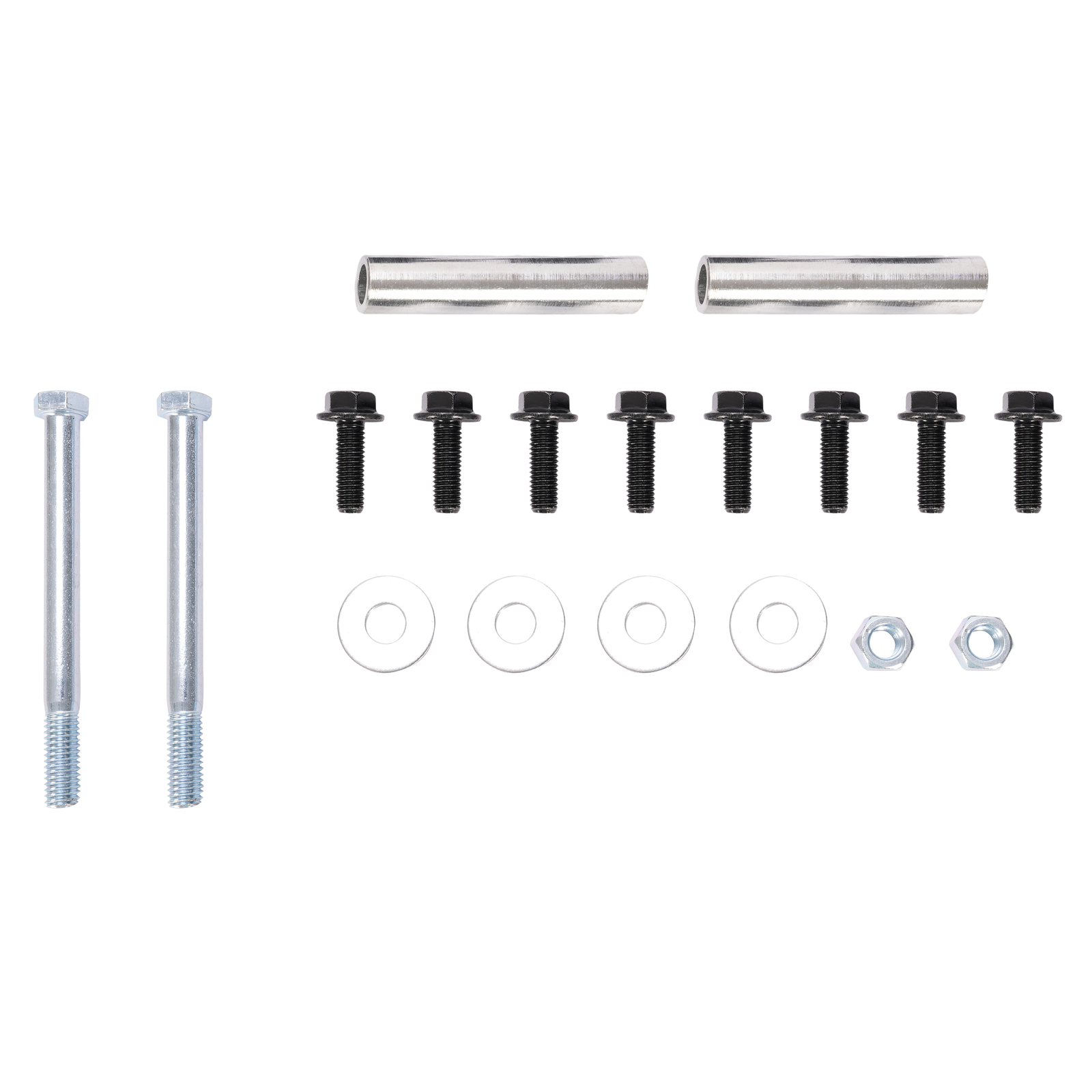 ENGINE MOUNT ADAPTER PLATES URETHANE SWAP KIT FOR SONOMA S10 LSX LS1 ...