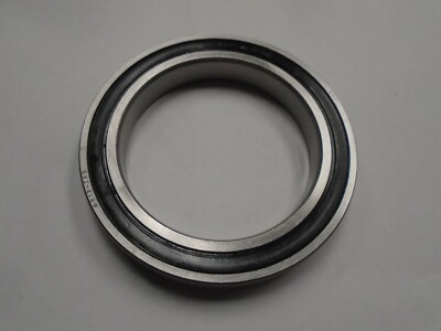 NMD 6913-2RS 61913-2RS BEARING WITH RUBBER SEALS 65X90X13 BARN3-7 | eBay