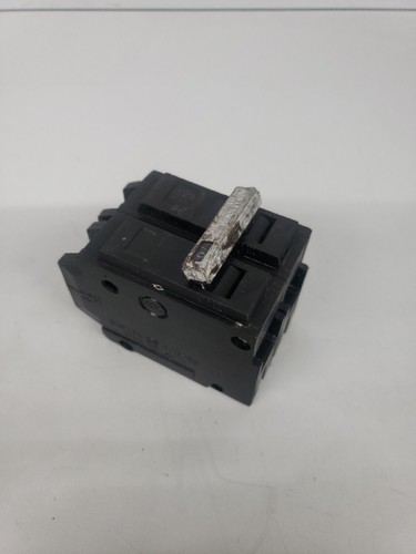 THQL2170 - GE 70A AMP 2P POLE 10kA@120/240V BREAKER | eBay