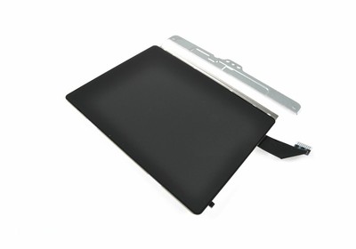 6PCRH-B - Touchpad Assembly | eBay