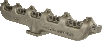 Wheel Loaders - Caterpillar 966C