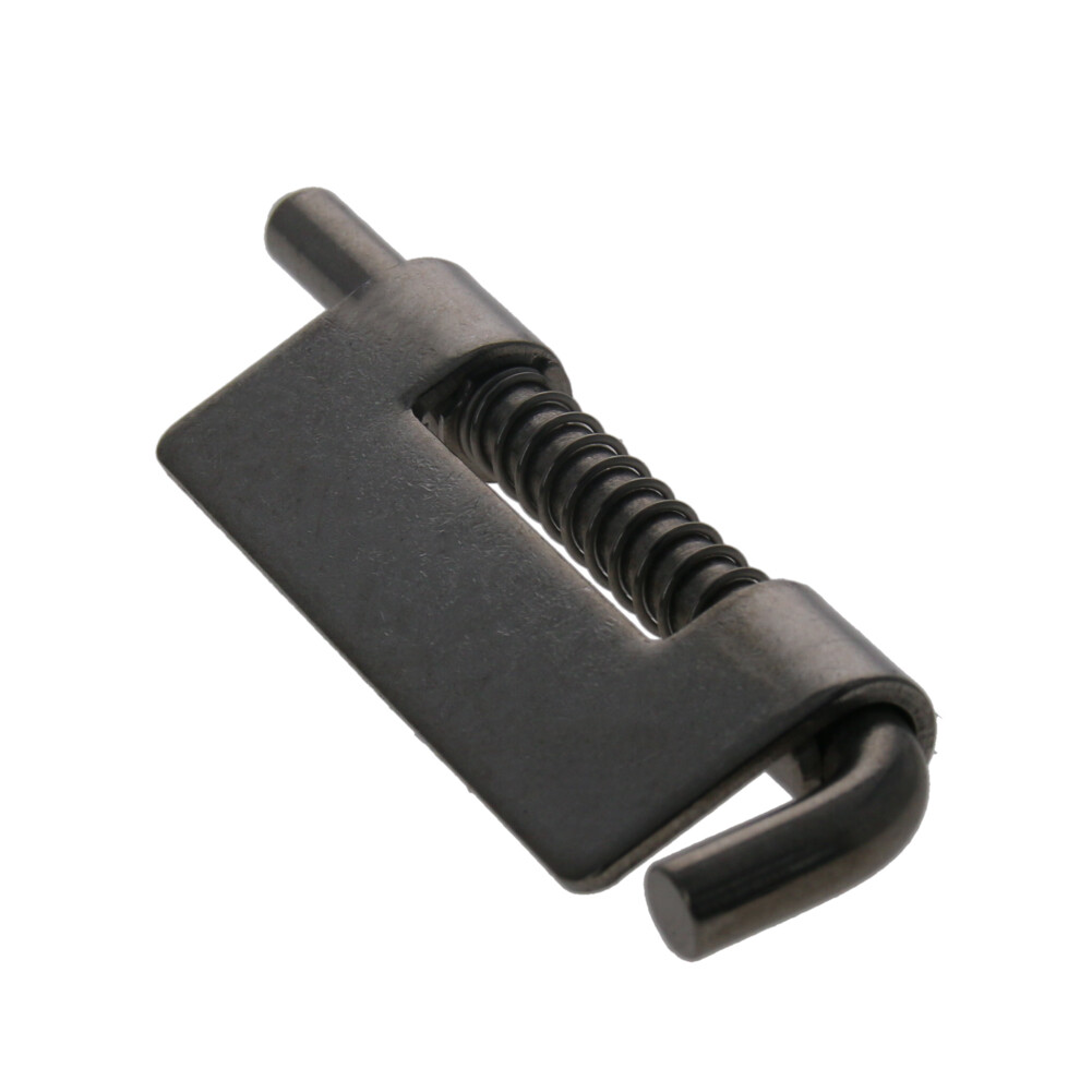56/75mm Door Bolt Latch Slide Lock Barrel Bolt Latch Guard Cabinet Home ...