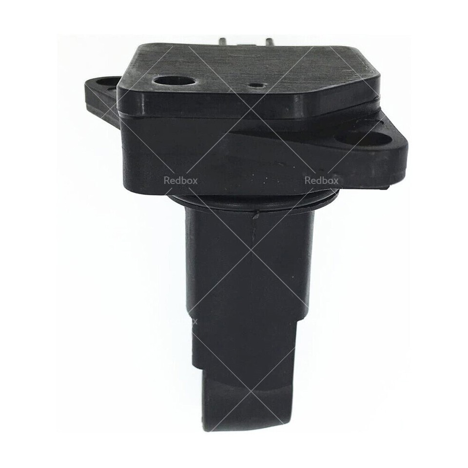 Air Flow Meter MAF Sensor for Subaru Impreza Forester Liberty ...