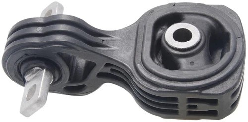 HONDA Genuine Civic 2006-2011 50890-SNA-A82 A/T Lower Rear Torque Rod ...