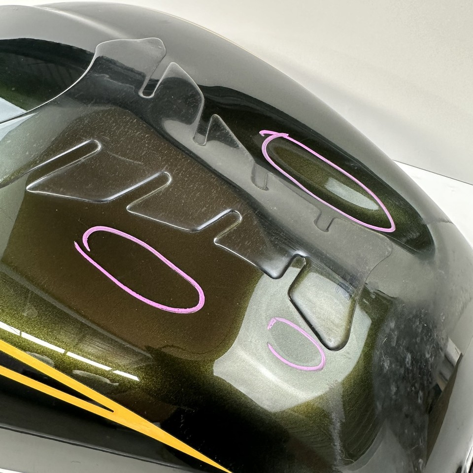 Kawasaki Z900RS Z900 2020 Fuel tank 510905200J01 | eBay