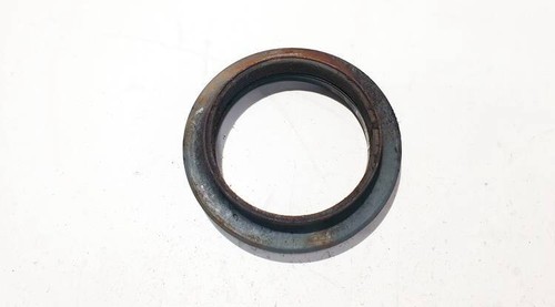 543201ka0b 646961 30 188052 Guide support Front Right for Nissan ...