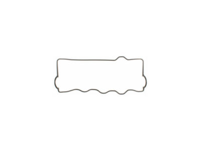 VR Gaskets 37MQ16Q Valve Cover Gasket Fits 1991-1995 Toyota MR2 2.2L 4 ...