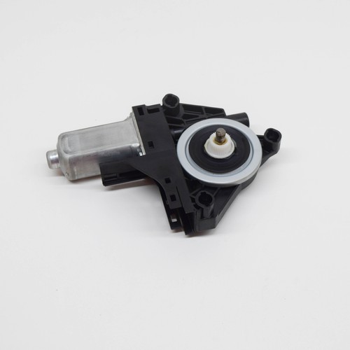 VOLVO XC90 MK2 Front Right Door Window Regulator Motor 2.0 Diesel 173kw ...