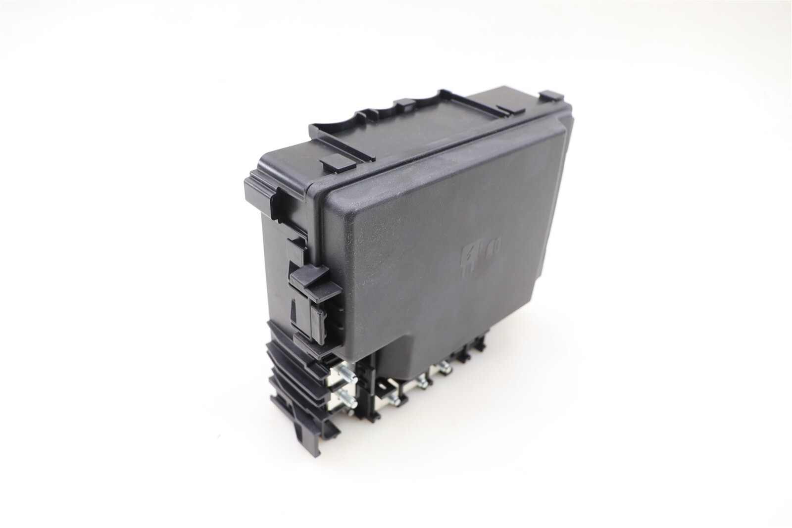 NEW OEM Ford Fuse Box & Junction Block Panel ML3Z-14A068-R F-150 2021 ...