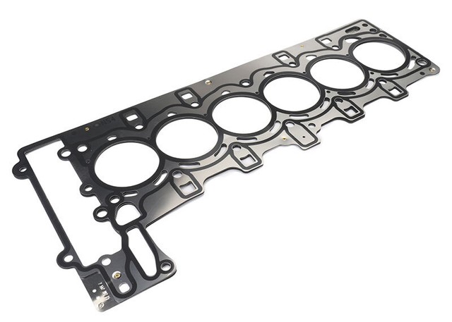 Genuine OEM Engine Cylinder Head Gasket for BMW 11127557265 for sale ...
