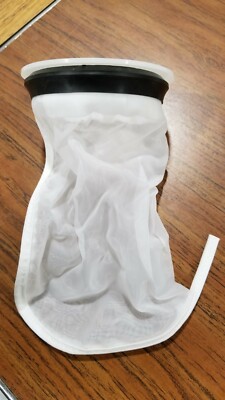 Water Baths & Chillers - Thermoflex Chiller