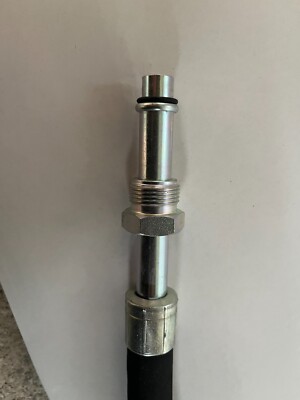 A PR2 Land Ri E De A M De Tí PBP500200 €7.68 usgreencardoffice.com