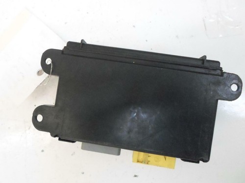 REAR LIFT GATE CONTROL MODULE LINCOLN MKX 2010 AE93-14B673-AH OEM | eBay