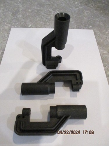 Mec Finish Crimp Die 410 Cal. 2 1/2". | eBay