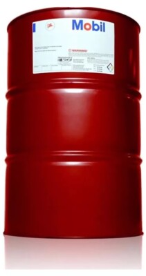 MOBIL ATF 3309 AUTOMATIC TRANSMISSION FLUID 55 gal Drum | eBay