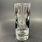 Drink Like A Viking Nordic Souvenir Glass from Iceland 12 oz Clear ...