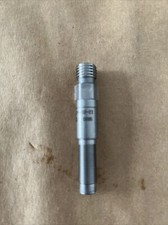Detroit Diesel Doser Nozzle Injector A4720700746 Bosch for sale online ...