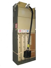 Coinco 9302LF Coin Changer Mechanism for Soda Snack Machine for sale ...