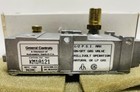 NEW ITT General Controls KM1A121 Gas Oven Control Valve | eBay