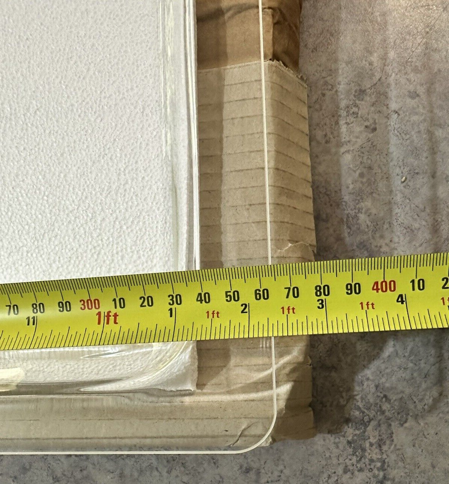 New Miele Combi Microwave Oven Glass Tray Shelf Rack H5080BM, H6100BM ...