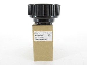 Genuine OEM Subaru 13049AA041 Right Exhaust Camshaft Timing Gear ...