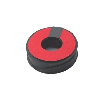 CORRUGATED TANK FITTING GASKET SUIT 1" 1/4" & 1 1/2" bsp TANK outlets ...