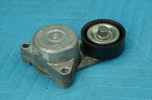 Mercedes Belt Tensioner 278-200-05-70 2011-2019 OEM | eBay