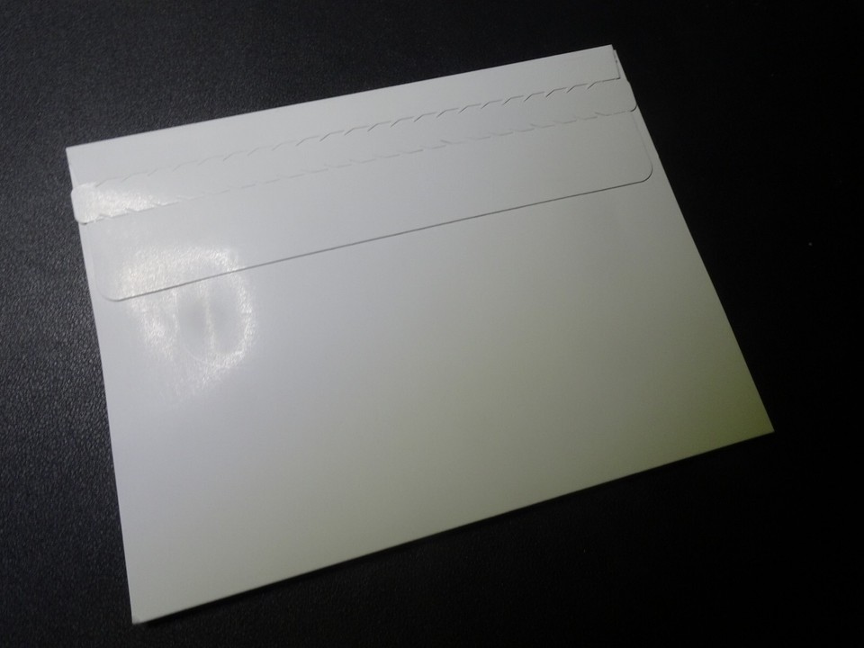 Hallmark Card Studio Deluxe, 2024, 2-DVDs SEALED SLEEVE, NO BOX Win 11 ...