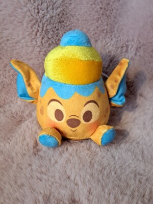 DISNEY Munchlings Stitch * Pineapple Cake Stitch * Ostergeschenk Pocket ...