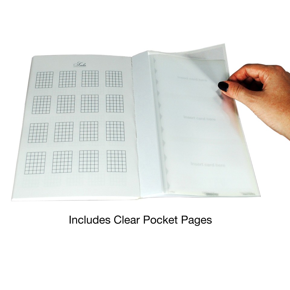 Guitar Songwriting Notebook, Staff and Lyric Paper, Chord and Scale ...