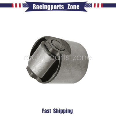 Tappet roller for HYUNDAI TUCSON ACCENT ELANTRA KIA RIO OPTIMA For ...