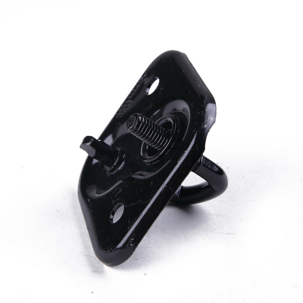 ENGINE Hood-Lock Latch 2048800560 Fit For Mercedes-Benz C CLASS W204 | eBay