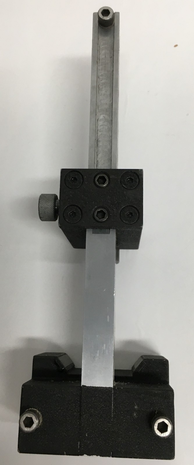 Boice Model #25 Setmaster for Bore Gages, 3-6" Range | eBay