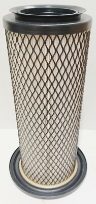 Outer Air Filter Fits Kubota 15741-11083 15741-11084 B9200 B2150 | eBay