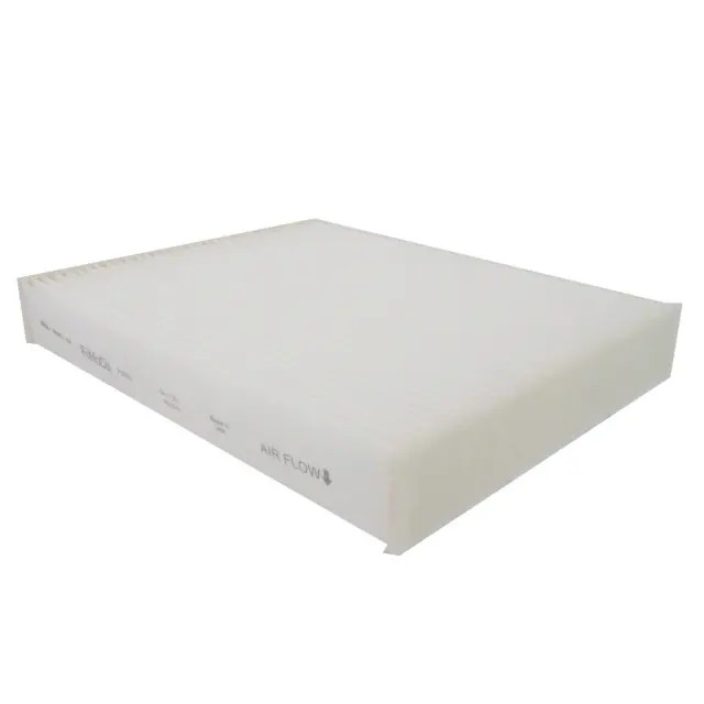 Genuine Ford Motorcraft™ Cabin Air Filter FP93 | eBay