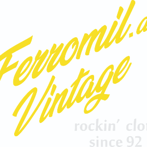 Ferromil | eBay Stores