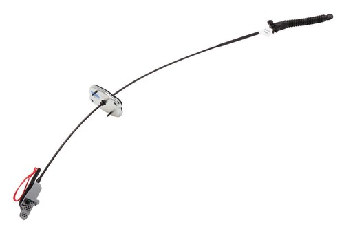 GM Genuine Parts 84601097 Automatic Transmission Shifter Cable | eBay