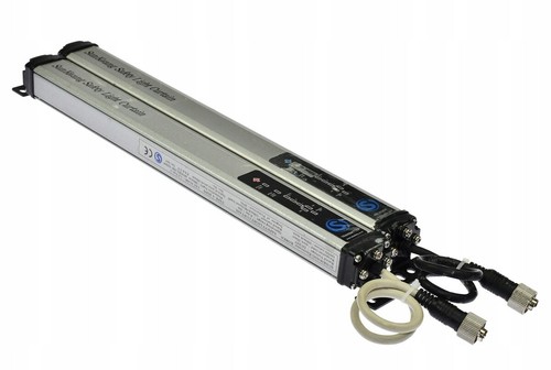 SK-S0912.84R SK-S1007.113T Sunkwang Safety curtain /#8 L26P 0019 | eBay