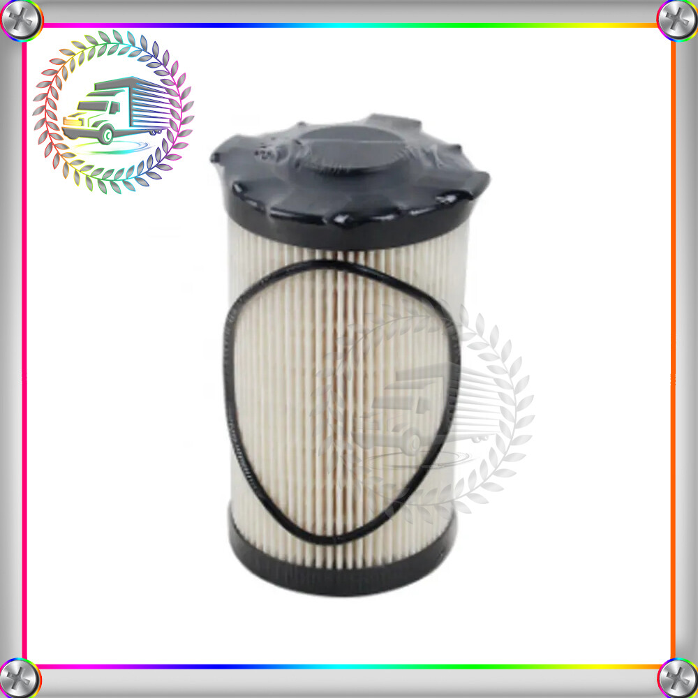 FLEETGUARD FF266 - Fuel filter cross reference