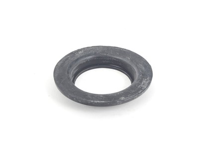 MINI R55 R56 R57 Spring Pad Lower Genuine 33506772790 | eBay