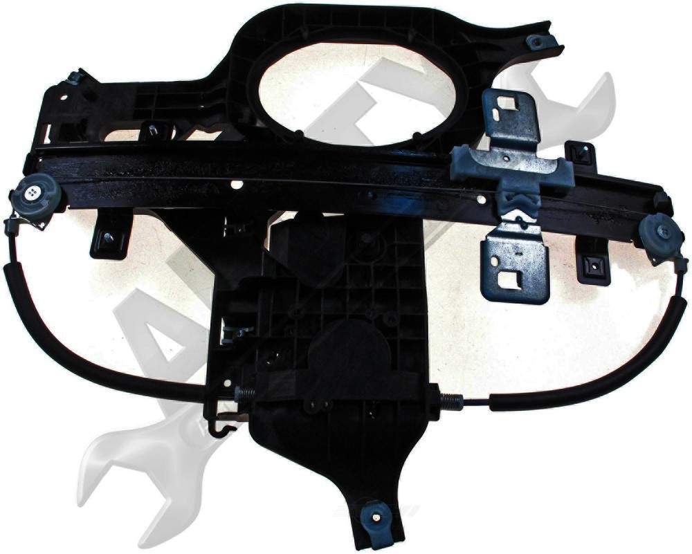 Window Regulator APDTY 851282 for sale online | eBay