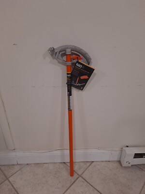 Klein Tools 51607 Aluminum Conduit Bender Full Assembly 3/4" EMT ...