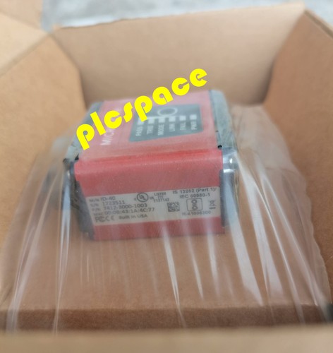 7412-3000-1000 brand new decoder Express DHL or FedEx | eBay