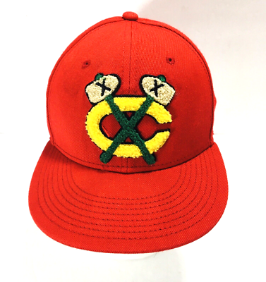 Blackhawks Alternate Logo Chicago Blackhawks Alternate Tomahawk Logo
